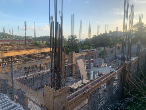 Update: Seventh-day Adventist Primary School Building Project – Grenada ...